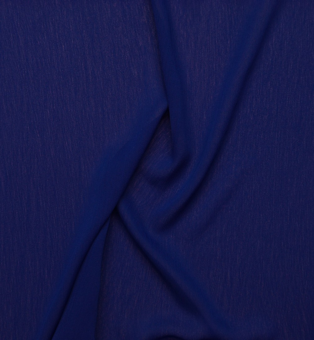 KREP-MUSLIN, KREP-ŠIFON, ŠIFON