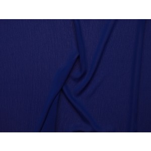 KREP-MUSLIN, KREP-ŠIFON, ŠIFON