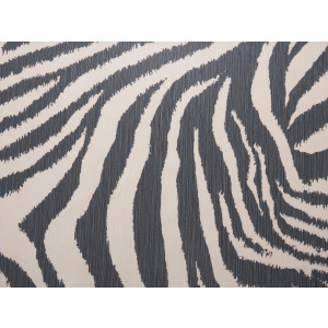 KREP-MUSLIN, KREP-ŠIFON, ŠIFON